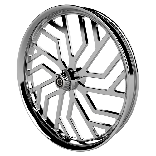 Pick any of the 21x3.25 SMT Elite Series 2D Wheels with bearings ...