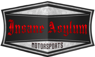 American Suspension - Shop Motorcycle Customizations – Insane Asylum ...